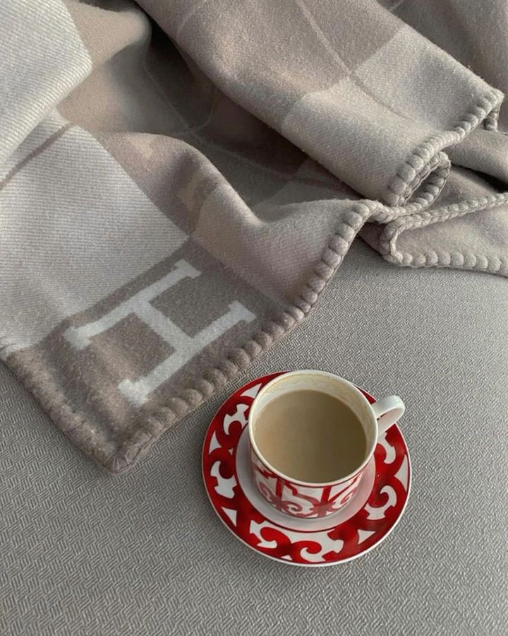 Luxury Collection – Luxxe Home Collection